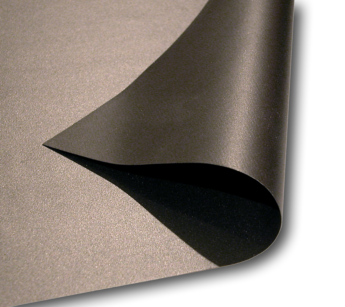 EMC Solutions - EMC Solutions EMI RFI EMC Components Products ...