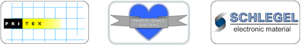 EMC Solutions - EMC Solutions EMI RFI EMC Components Products ...